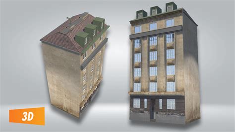 Building 05 Filebase For Unity Building 05 Filebase For Unity