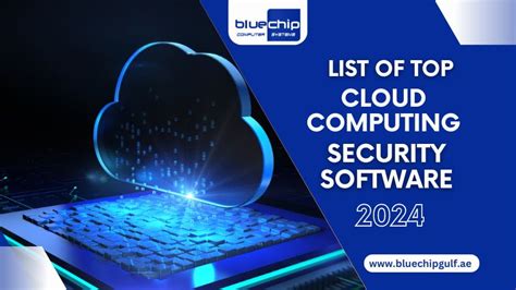 Microsoft Cloud Dubai Artofit