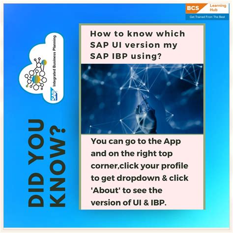 Bcs Learning Hub On Linkedin Didyouknow Didyouknow Facts Knowledge