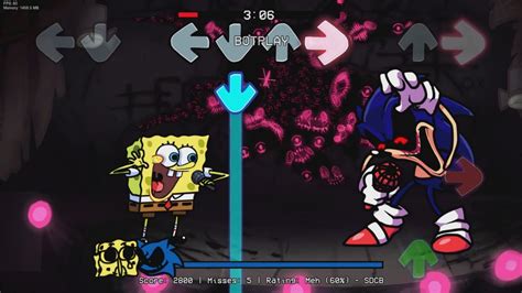 Sonic Exe Characters But Genderbent Dibujos Animados Bonitos Dibujosall