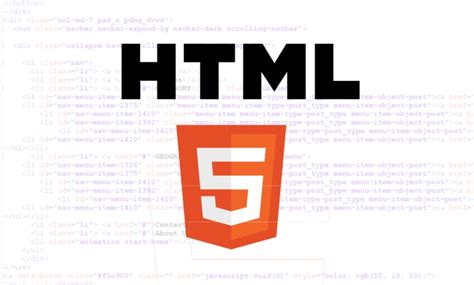 Fix The Bugs In Your Html Code Just By Zubairzeeshan Fiverr
