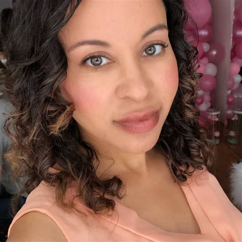 Starch With Plants Youtube