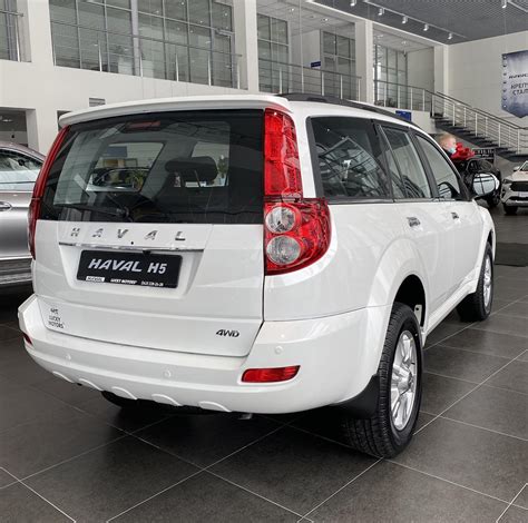 Lucky Motors официальный дилер Haval Новые правила прохождения техосмотра 🚓 Сообщается что