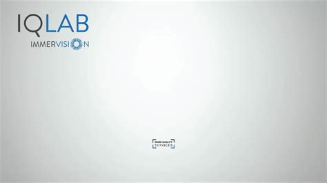 Video Immervision On Linkedin Imagingtechnology Innovation