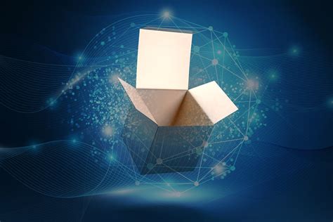 Google Java Container Tech Gets Extension Framework