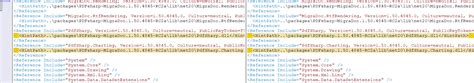 Folder Path Changes After Add New Package Issue NuGet Home GitHub