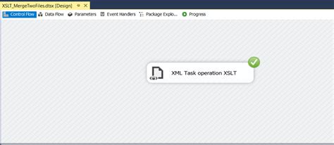 Merge Two Xml And Get Output Xml Microsoft Qanda
