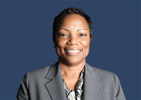 Lisa Wilson • Bipartisan Policy Center