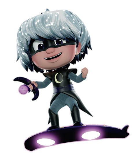 Lunagirl Pj Masks Cheap Dealers Dpise2022 Dps Uminho Pt
