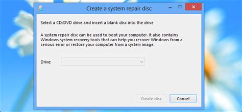 How To Uninstall A Linux Dual Boot System From Your Computer