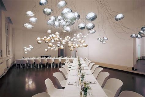 Dyco 73 Pendant Light Satulight