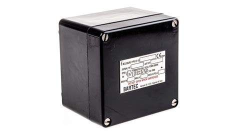 Junction Boxes Zone Zone Hazardous Area Junction Boxes Atex 49 Off