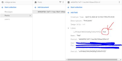 Firebase How To Print Value From Firestore In Flutter Stack Overflow