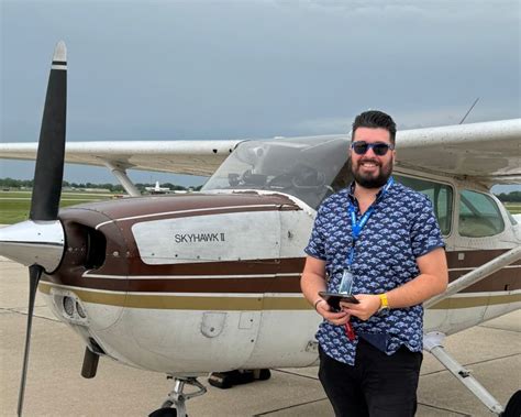 Meet Ryan Rivas Mmacs Member Engagement Manager Mmac Posted On The Topic Linkedin