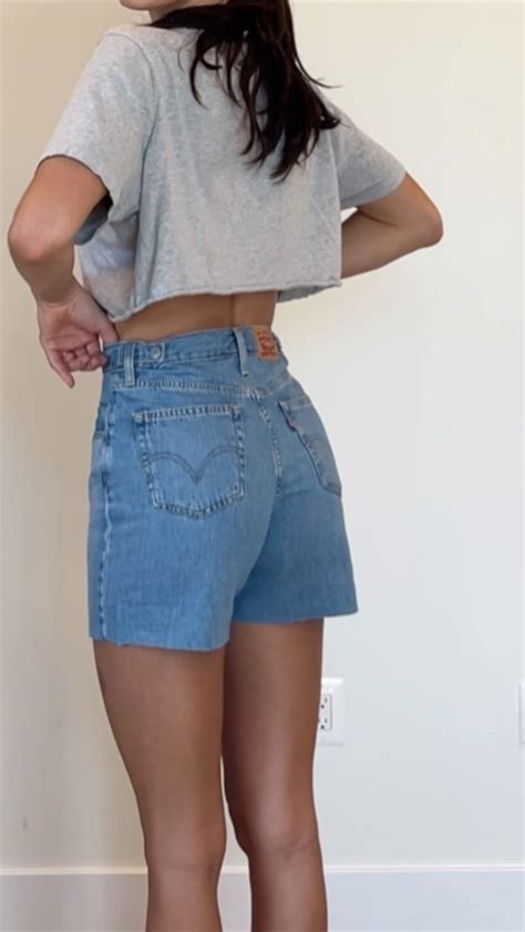 Jenn And Lee Wirth Wirthtwins • Instagram Photos And Videos