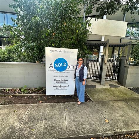 Shenal Yigitbas On Linkedin Once Again We Are Proud To Represent Our Clients With Our 7th Sale