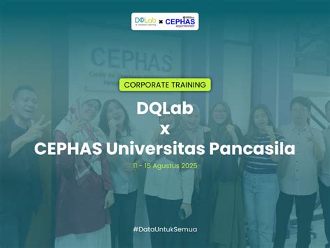 Corporate Training Ojk Intelligent Data Processing With Ai