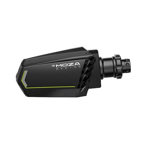 Moza R21 Test And Avis 2024 Sim Racing