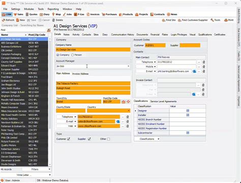 Setting Up A Workflow For Team Notifications Private Clik