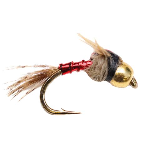 Lightning Bug Smittys Fly Box Lightning Bug Smittys Fly Box