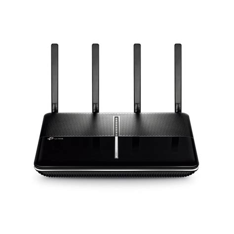 TP LINK Archer VR2800 AC2800 Wi Fi VDSL ADSL Modem Router Price In Doha Qatar The Best TP LINK