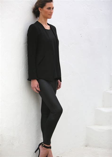 Stacey Women Model Shine Model Management Shine Model Management