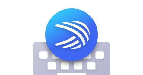 Teclado Virtual De Celulares Permitirá Generar Imágenes Con Inteligencia Artificial Infobae Teclado Virtual De Celulares Permitirá Generar Imágenes Con Inteligencia Artificial Infobae