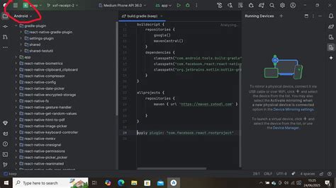 Set Up A Monorepo Using Pnpm Workspace By Ukpai Chukwuemeka Medium