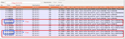 tcp ip详解：delay ack csdn博客