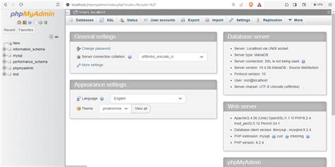 How To Set A New Root Password In Ubuntu Devops Freelancer