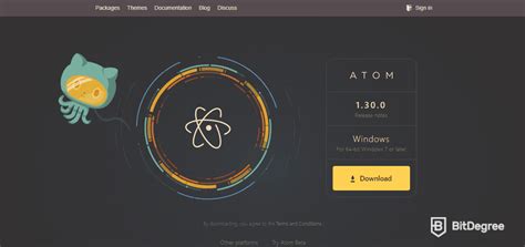 Cara Coding Jitu 8 Langkah Mudah Belajar Coding Efektif