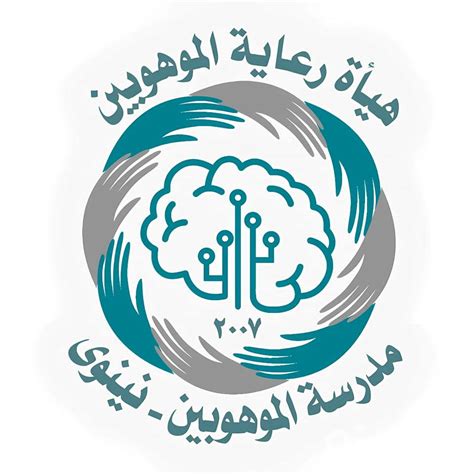 مدرسة مدرسة الموهوبين نينوى Gss Of Nineveh مدرسة مدرسة الموهوبين نينوى Gss Of Nineveh