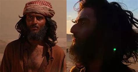 ആ സീനിൽ ഞങ്ങളുടേത് അഭിനയമായിരുന്നില്ല ആടുജീവിതത്തിലെ നിർണായക രംഗത്തെക്കുറിച്ച് കെആർ ഗോകു