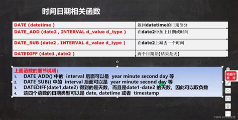 Mysql 学习记录 Csdn博客 Mysql 学习记录 Csdn博客