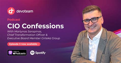 Gert Jan Van Halem On Linkedin Digitaltransformation Logistics Ai