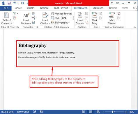 Insert Equation In Word Ieee Format Lpopart