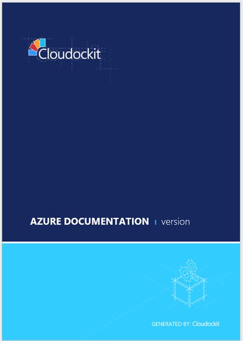 Cloudockit Cloudockit Desktop Plus New Workloads For Aws And Azure