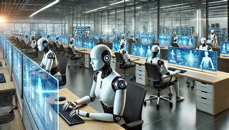 Ade Mccormack Is This Employer Right For You