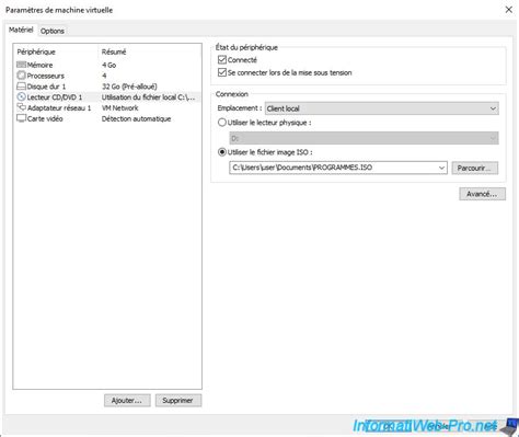 Transfer Files Between Your Pc And Your Vms On Vmware Esxi 70 Or 67