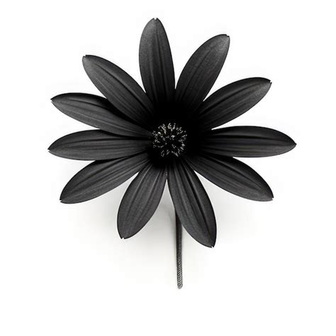 Premium Photo Green Candy Candy Sugar Whitebackgroundnice