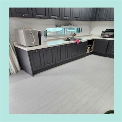 아일랜드식탁절단 싱크대자르기 리폼 네이버 블로그