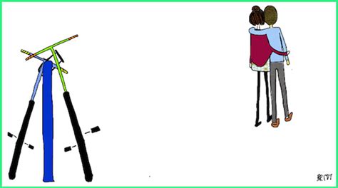 Everything You Need To Know About Sex And Cycling