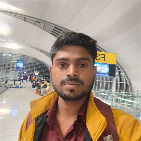 ठंड से मजाक नहींfunny Video Shortsvideos Umesh Kumar