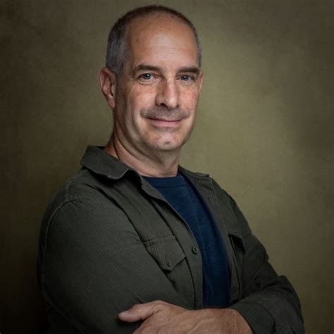 Thomas Feger Geschäftsführer Morsthich Projects Gmbh Linkedin