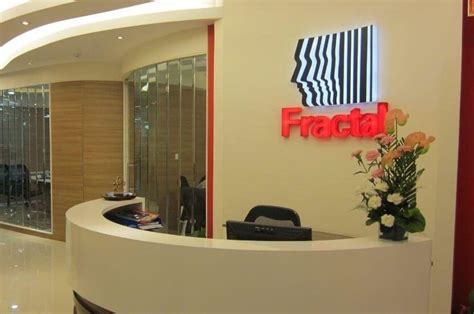 fractal analytics off campus drive 2024 career ten