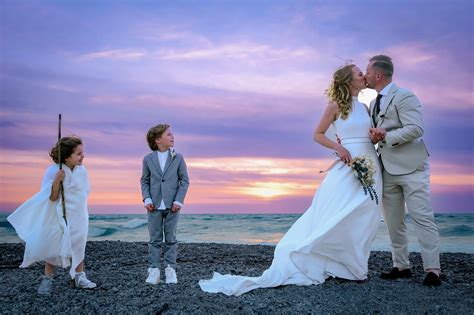 Drejtoria E Drejtoria E Kopshteve Bashkia Konispol