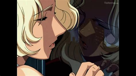 Itzatura The Animation Part 1 Eporner
