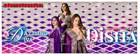 Codebotics Academy Added A New Photo Codebotics Academy