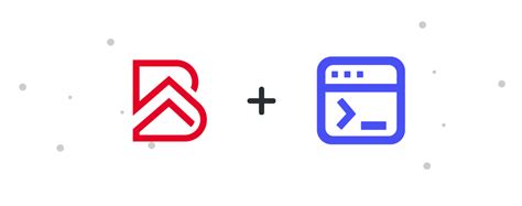 Bootcamp Success Formula Industry Insights From InterviewBoost