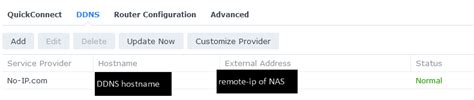 False Self Signed Certificate Error With Reverse Proxy For Aio 📦